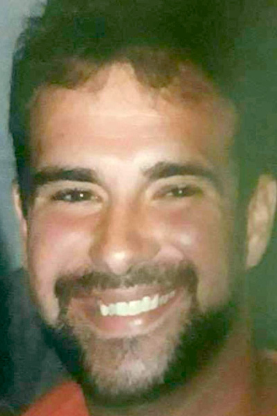 Robert D. Deming 1970-2020 | News, Sports, Jobs - The Vindicator